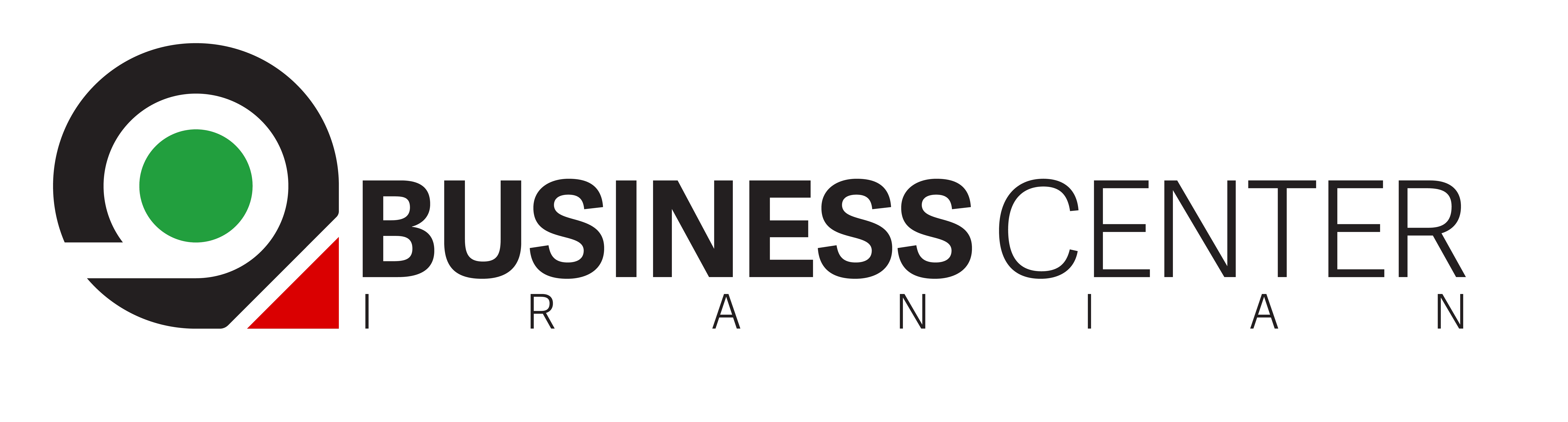 Ghormeh Sabzi Recipe Easy: Persian Stew for Beginners